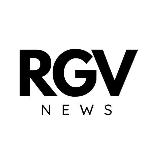 RGV News | 24/7 News Feed